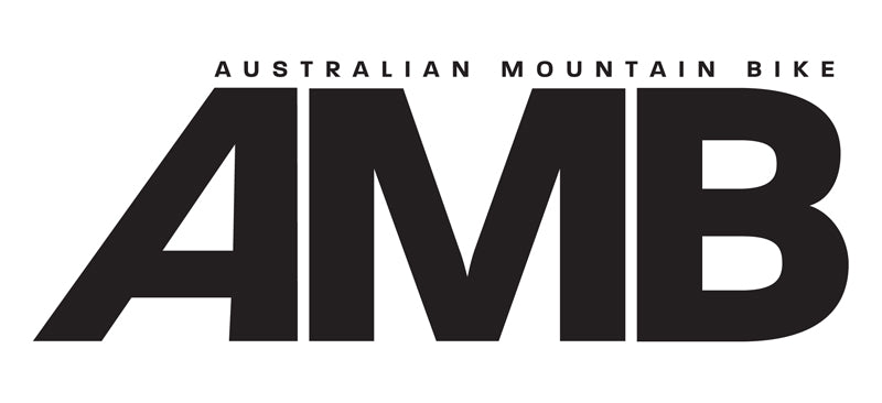 AMB Magazine Edition 179 – Adventure Entertainment